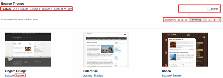 EDIT202 – Portfolio Lab